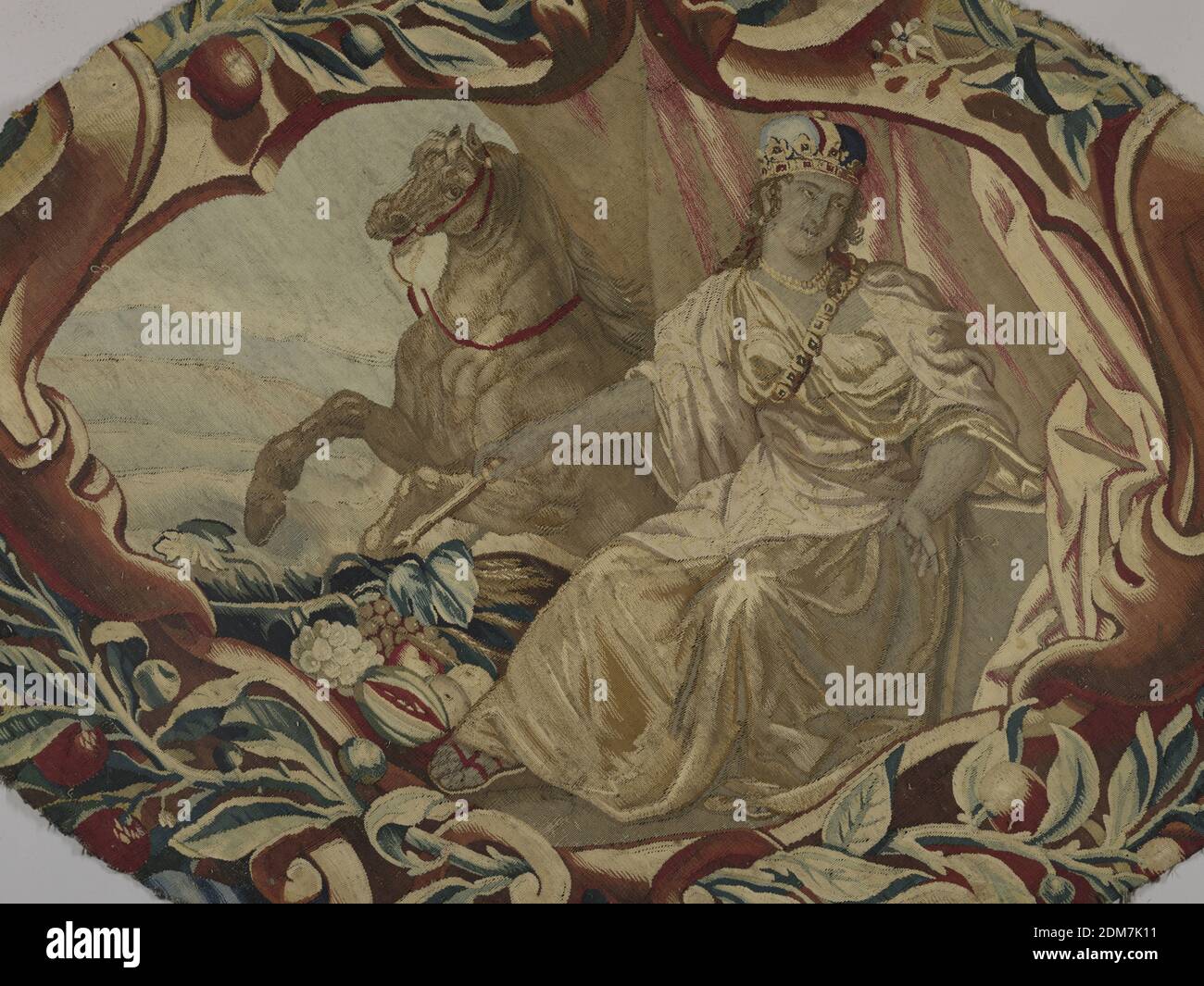 17th century drapery detail hi-res stock photography and images - Alamy