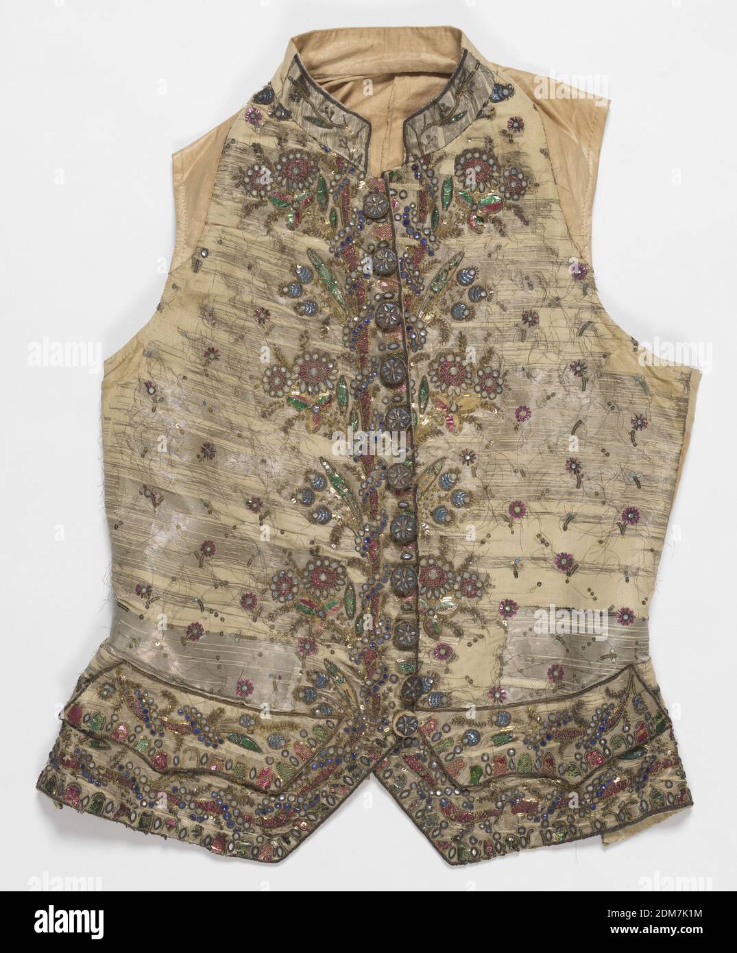 Paste jewels technique hi-res stock photography and images - Alamy