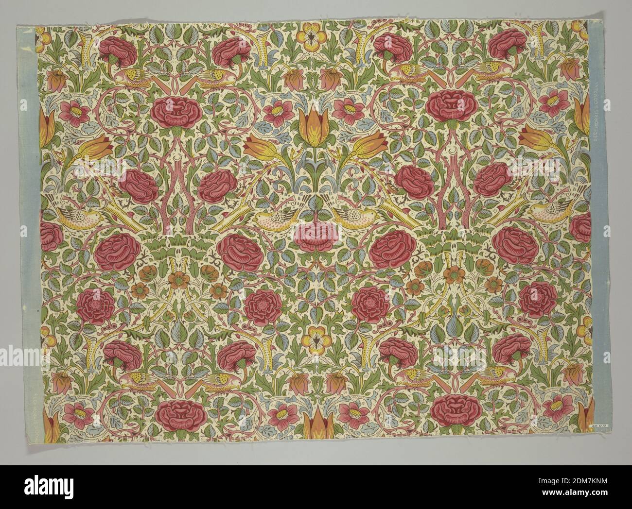 Pre raphaelite style hi-res stock photography and images - Alamy