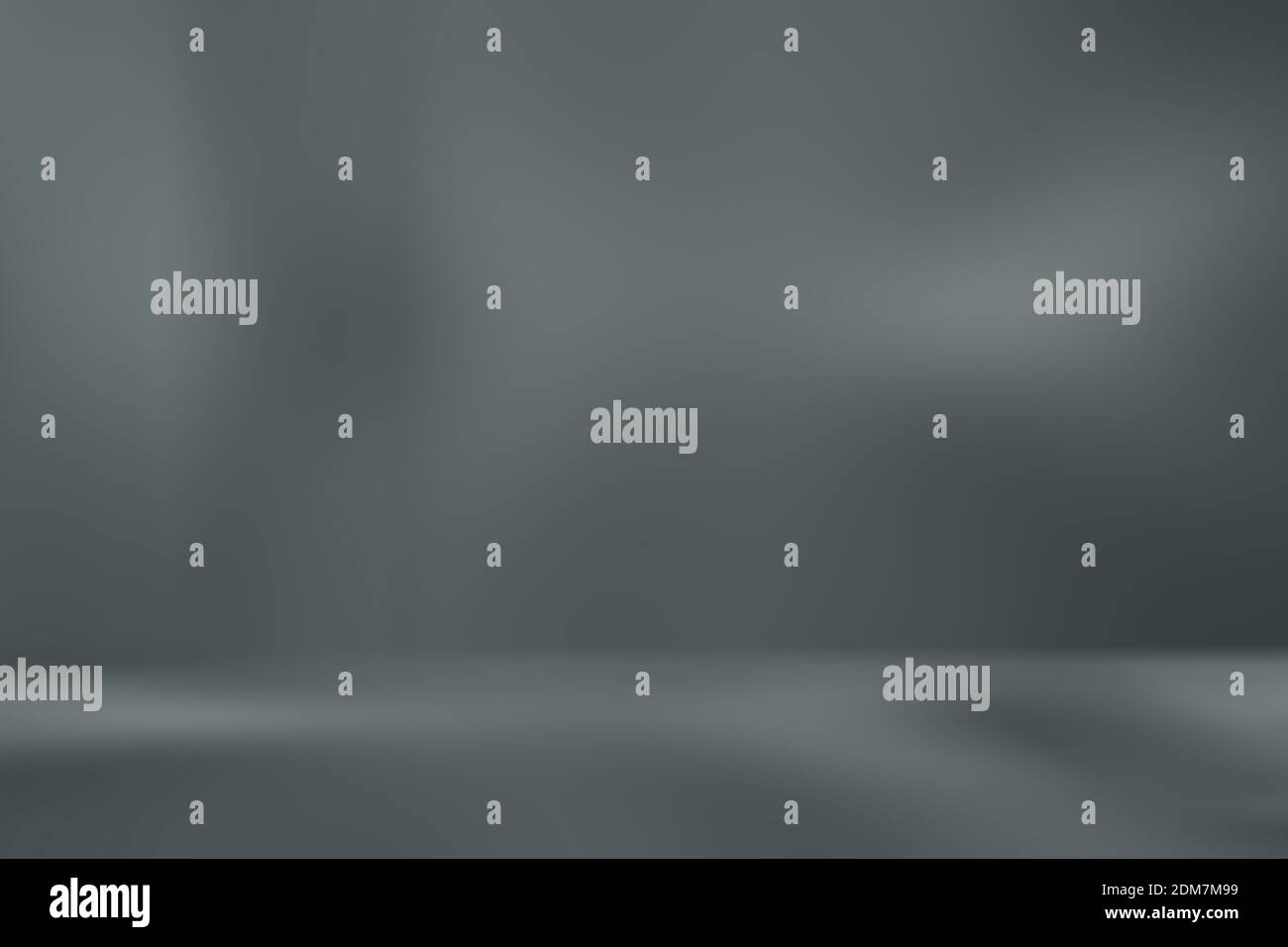 Grey background. Abstract lightning for print brochures or web ads ...