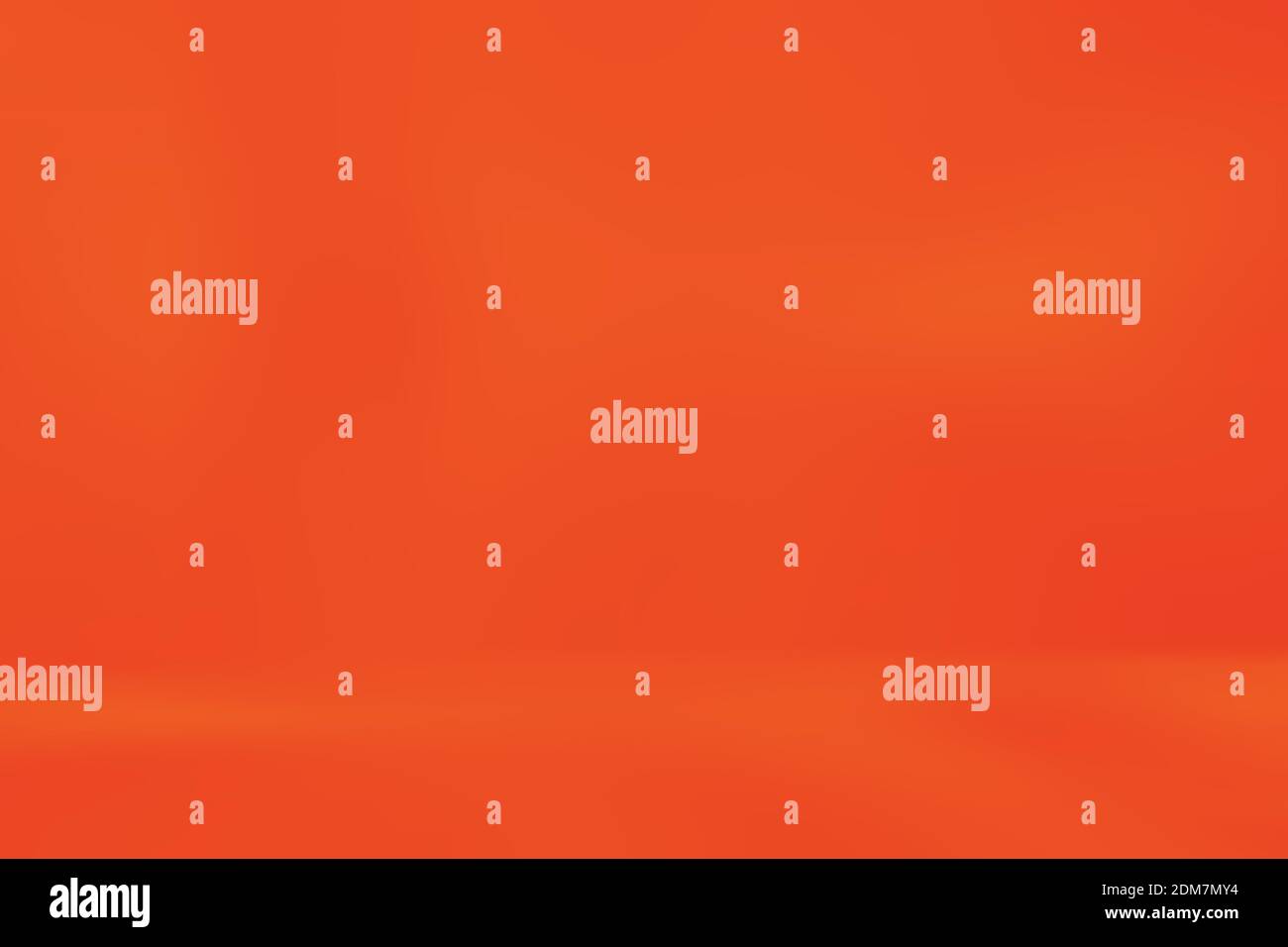 abstract luminous orange-red background with diagonal pattern Stock ...