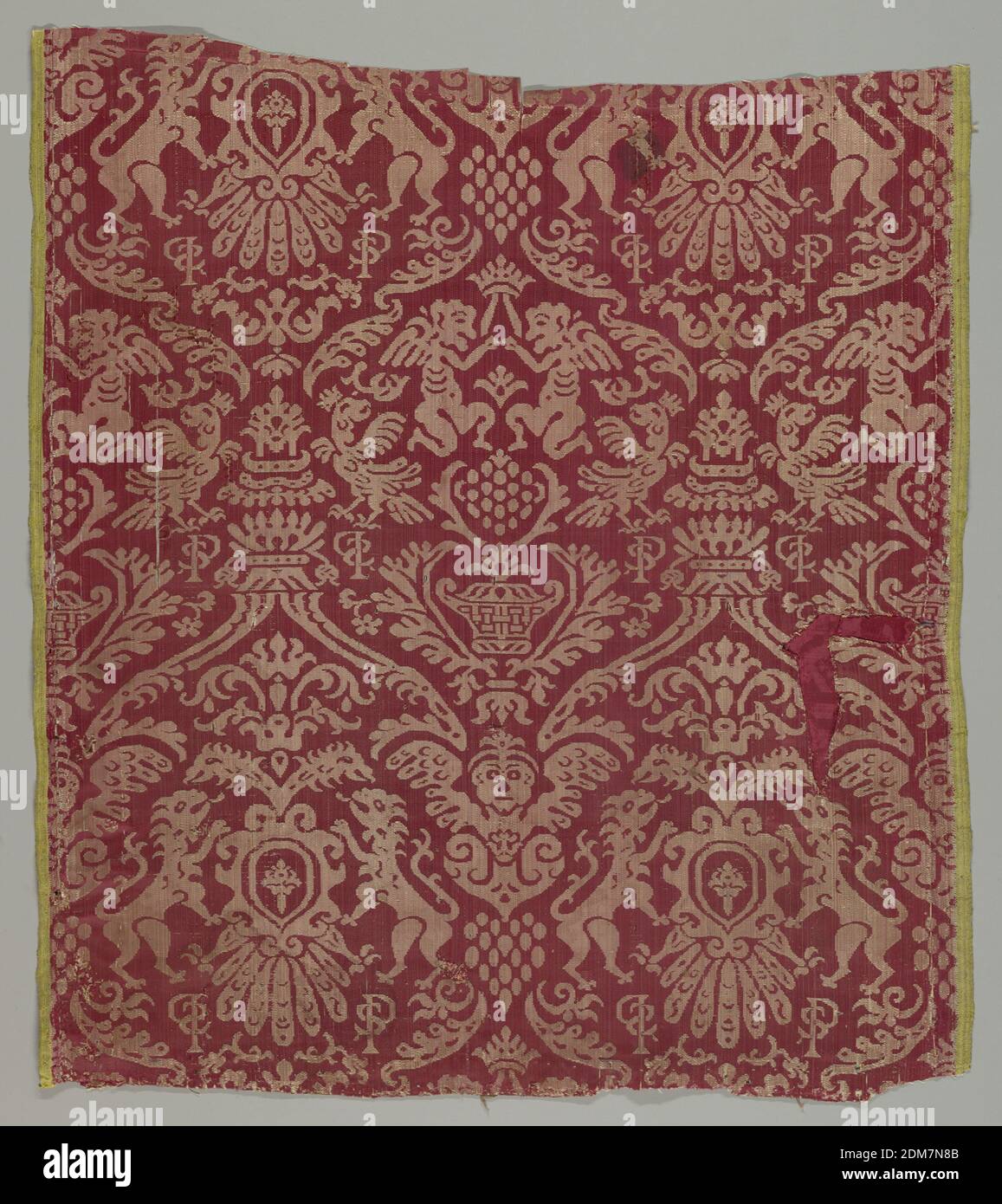 Grotesque shapes hi-res stock photography and images - Alamy