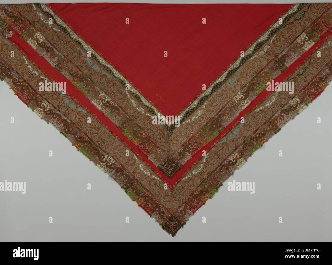 Outer fringed border hi-res stock photography and images - Alamy