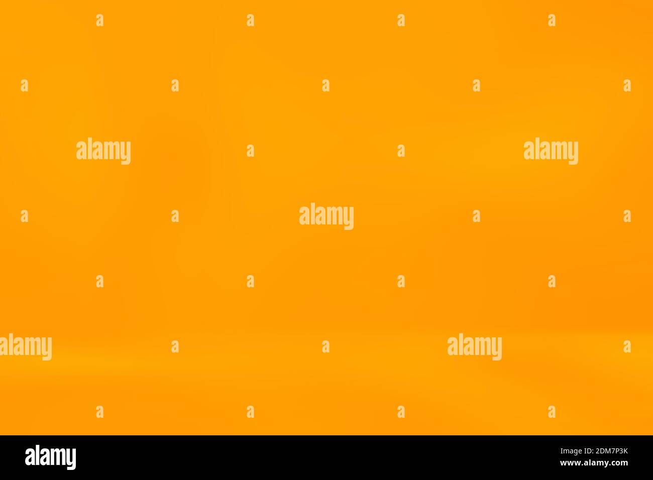 abstract luminous orange-red background with diagonal pattern Stock ...