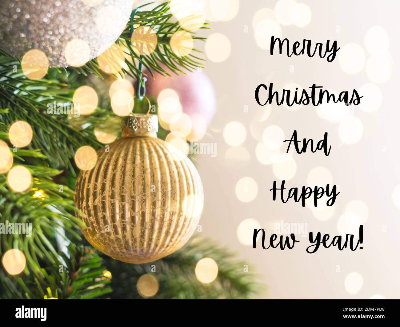 Greeating card hi-res stock photography and images - Alamy