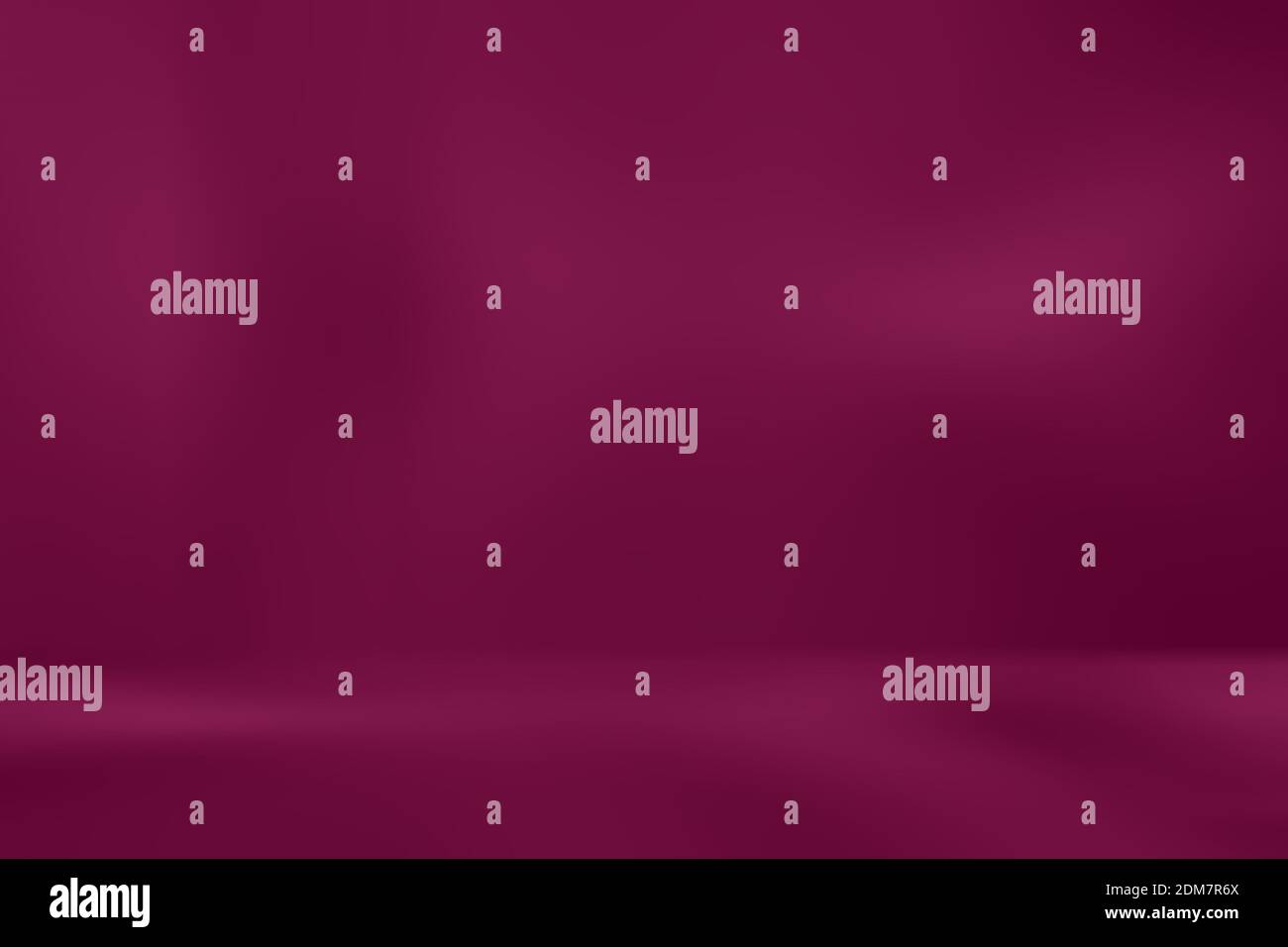 Photographic Pink Gradient Seamless studio backdrop Background Stock ...