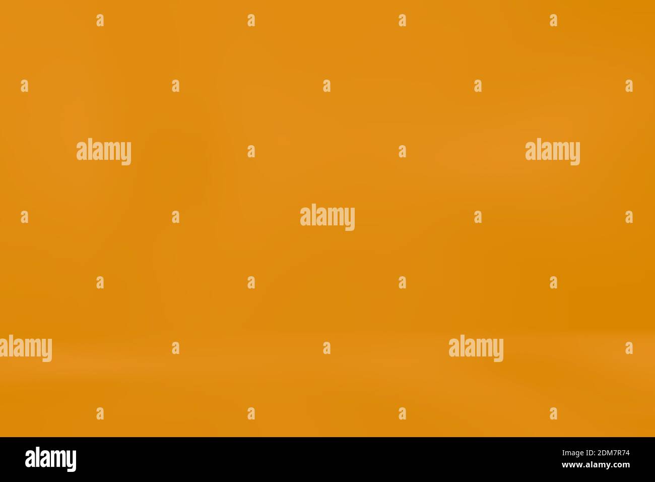 abstract luminous orange-red background with diagonal pattern Stock ...