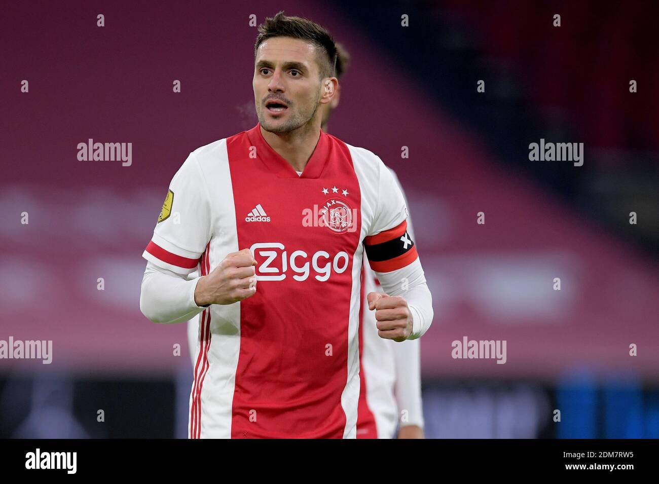 16 dece hi-res stock photography and images - Alamy