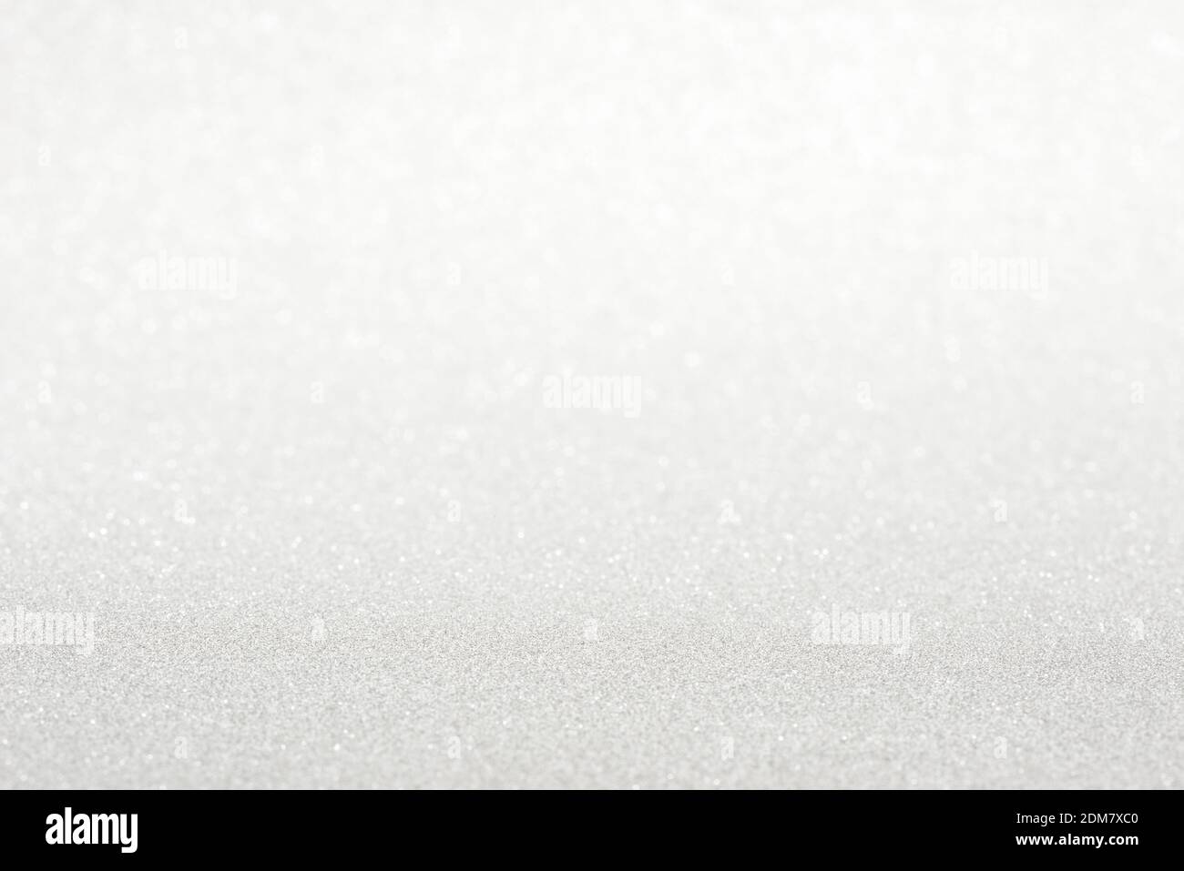 Gray Glitter Texture High Resolution Stock Photography and Images - Alamy