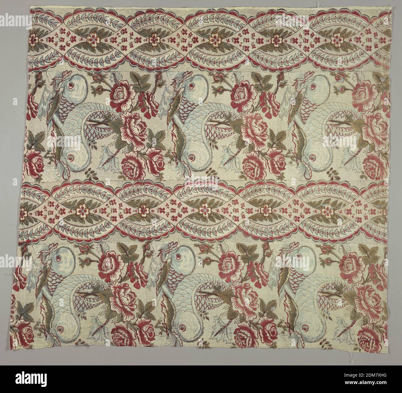 Cotton weft plain weave hi-res stock photography and images - Alamy