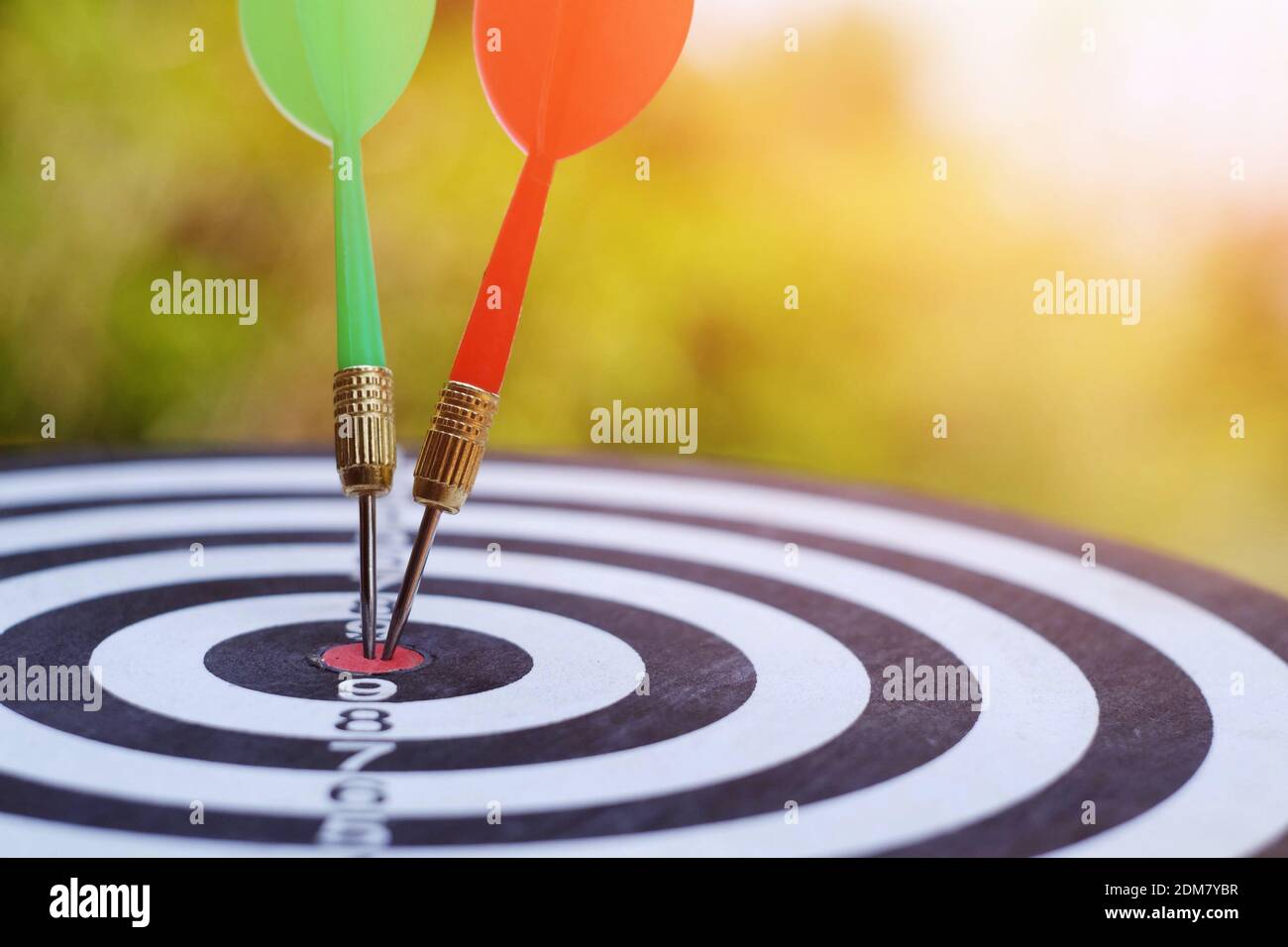 Eye bow hi-res stock photography and images - Alamy