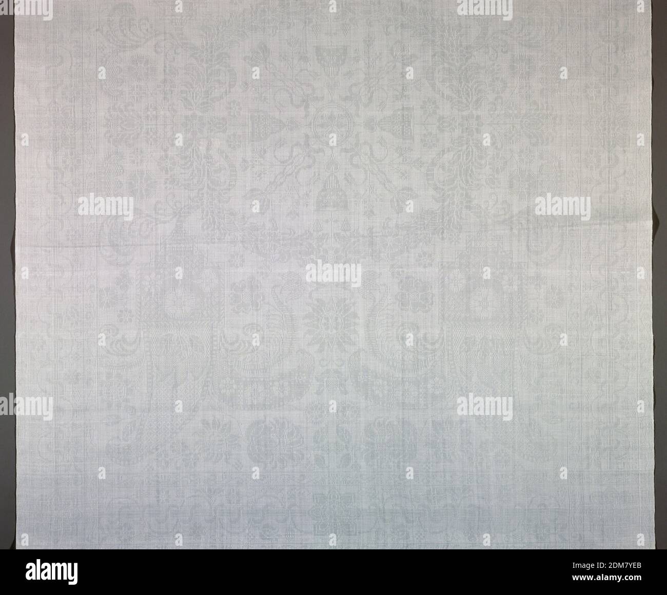 Corner borders hi-res stock photography and images - Alamy