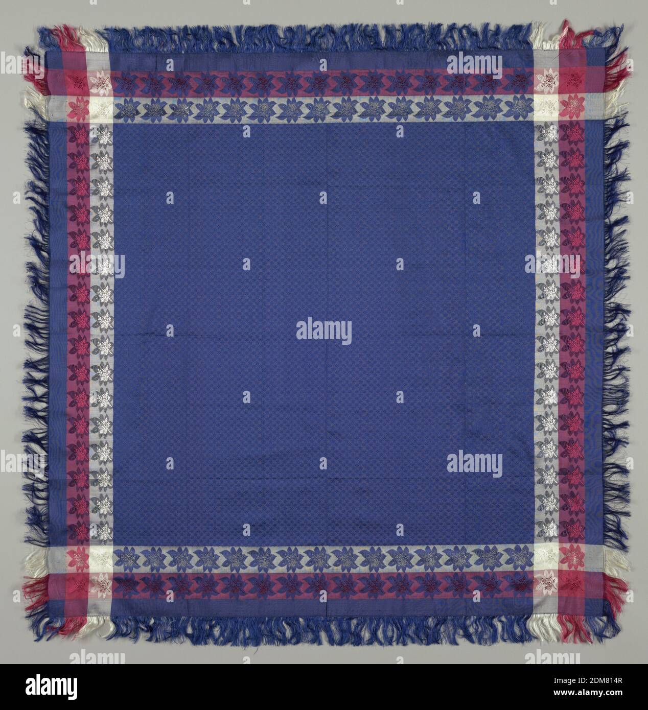 Womans kerchief hi-res stock photography and images - Alamy