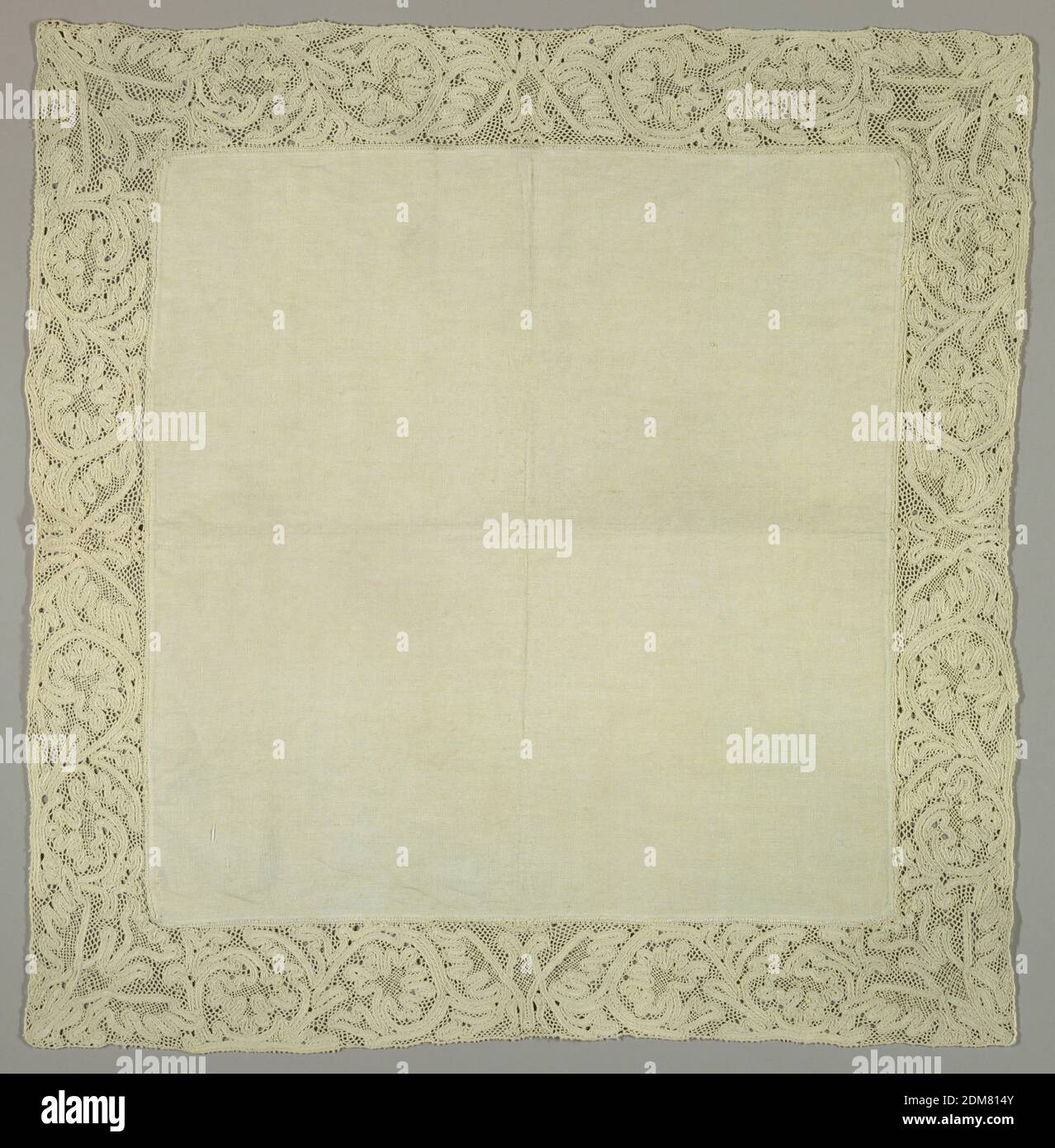 Bold floral border hi-res stock photography and images - Alamy