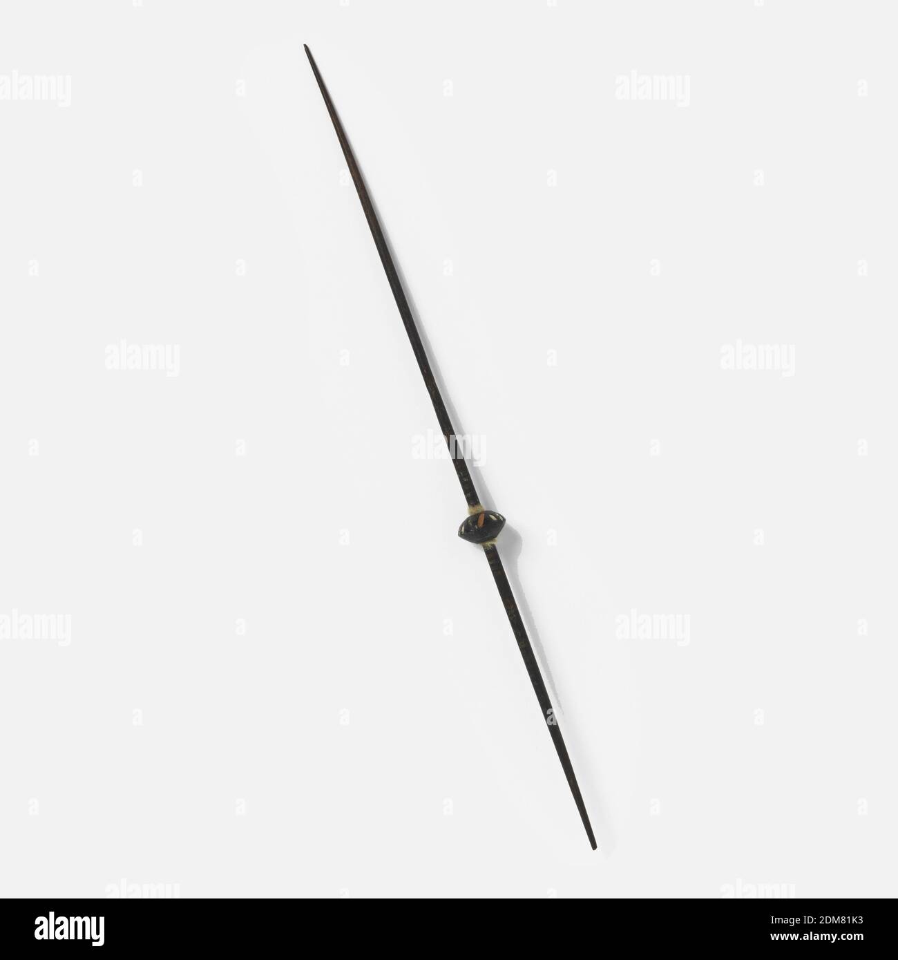 Slender spindle hi-res stock photography and images - Alamy