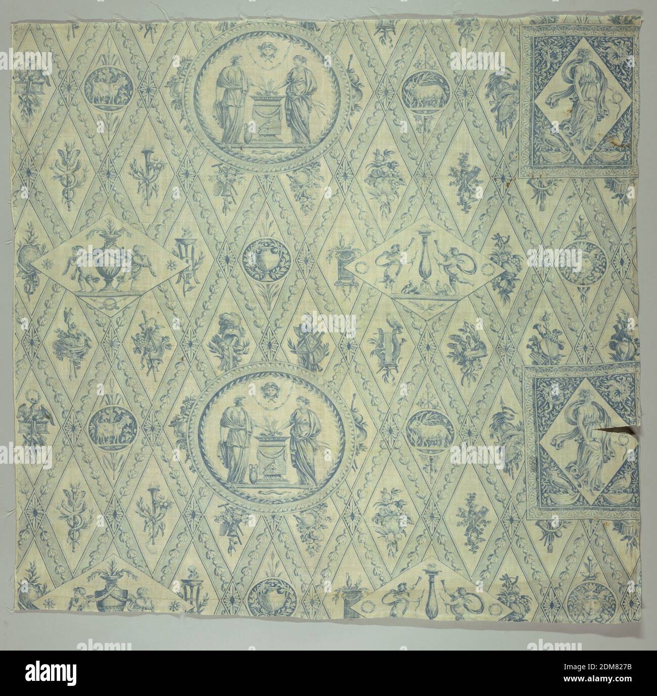 Jean baptiste marie huet hi-res stock photography and images - Alamy