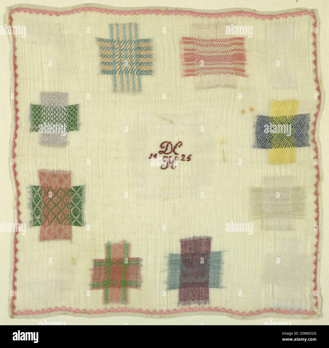 Two mended tears hi-res stock photography and images - Alamy