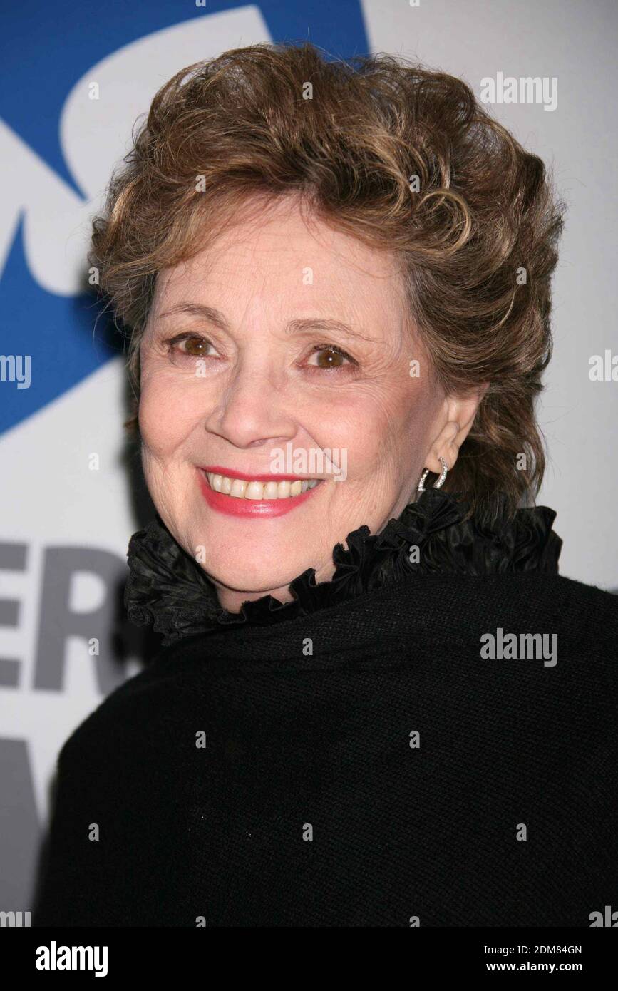 Matilda Raffa Cuomo attends the Americans for the Arts 2006 National ...