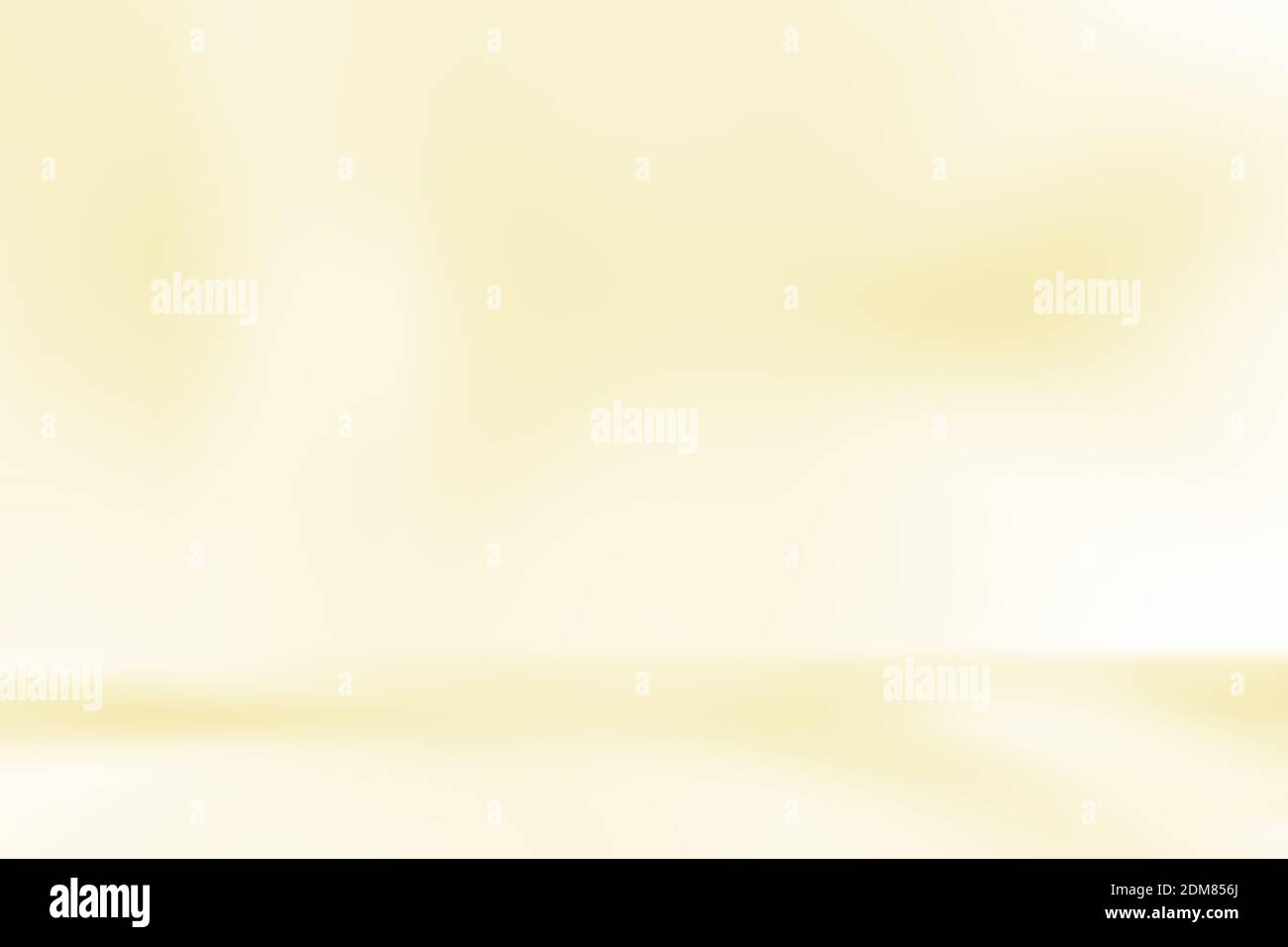 Luxury Gold shiny background with variating hues Stock Photo - Alamy