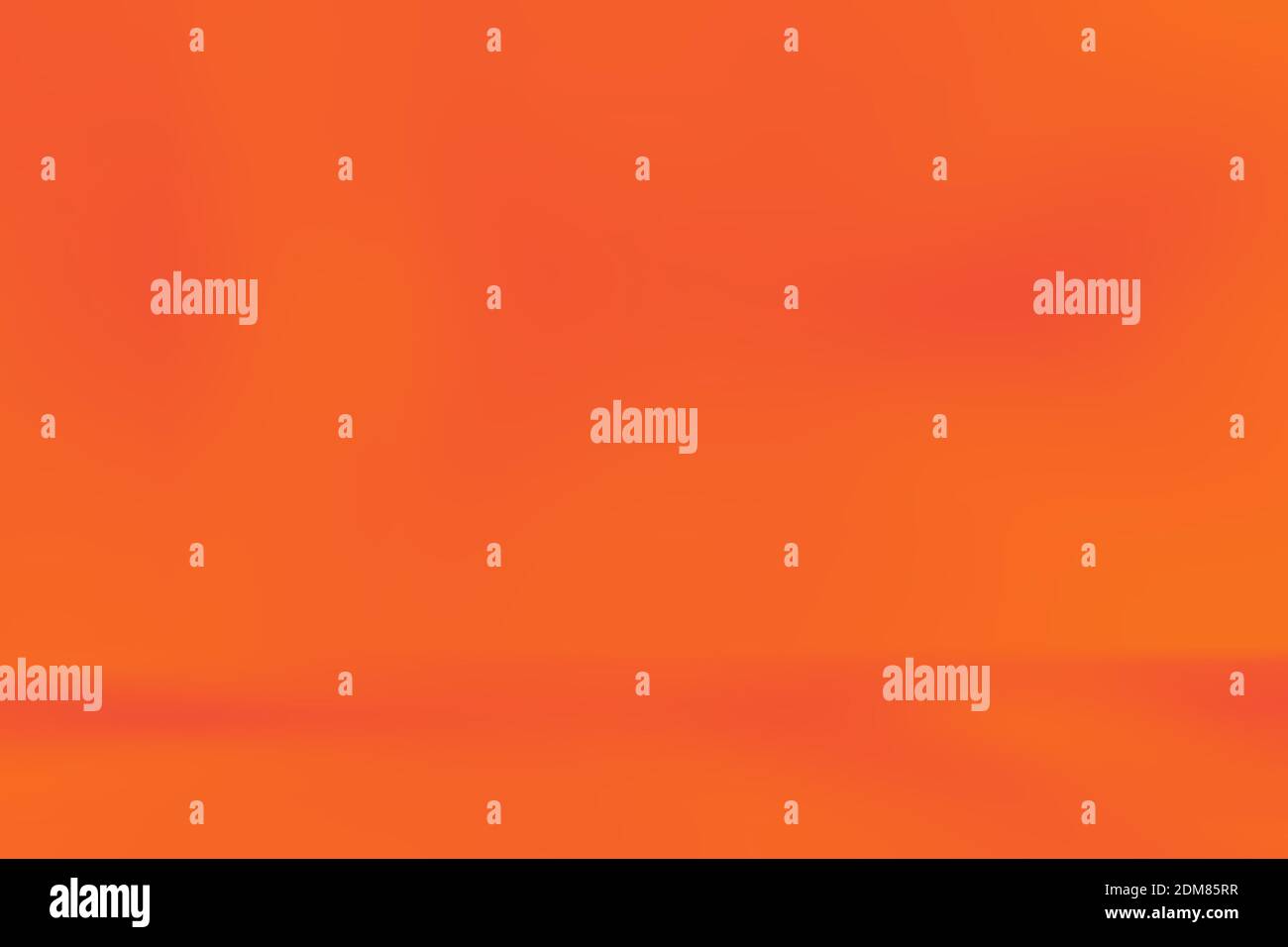 abstract luminous orange-red background with diagonal pattern Stock ...