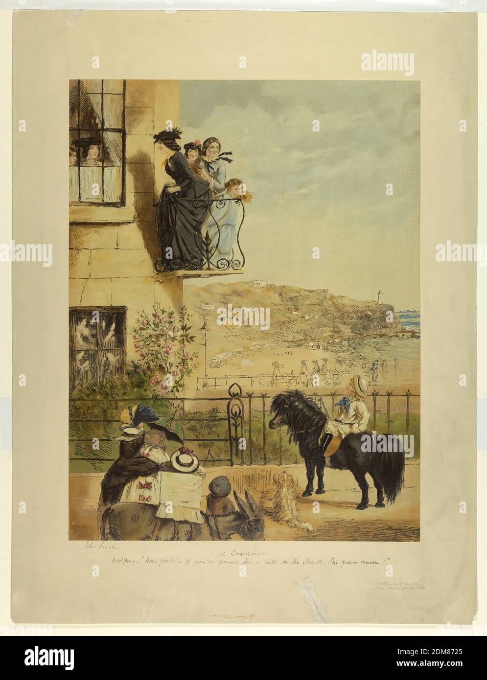 Agnew thomas hi-res stock photography and images - Alamy