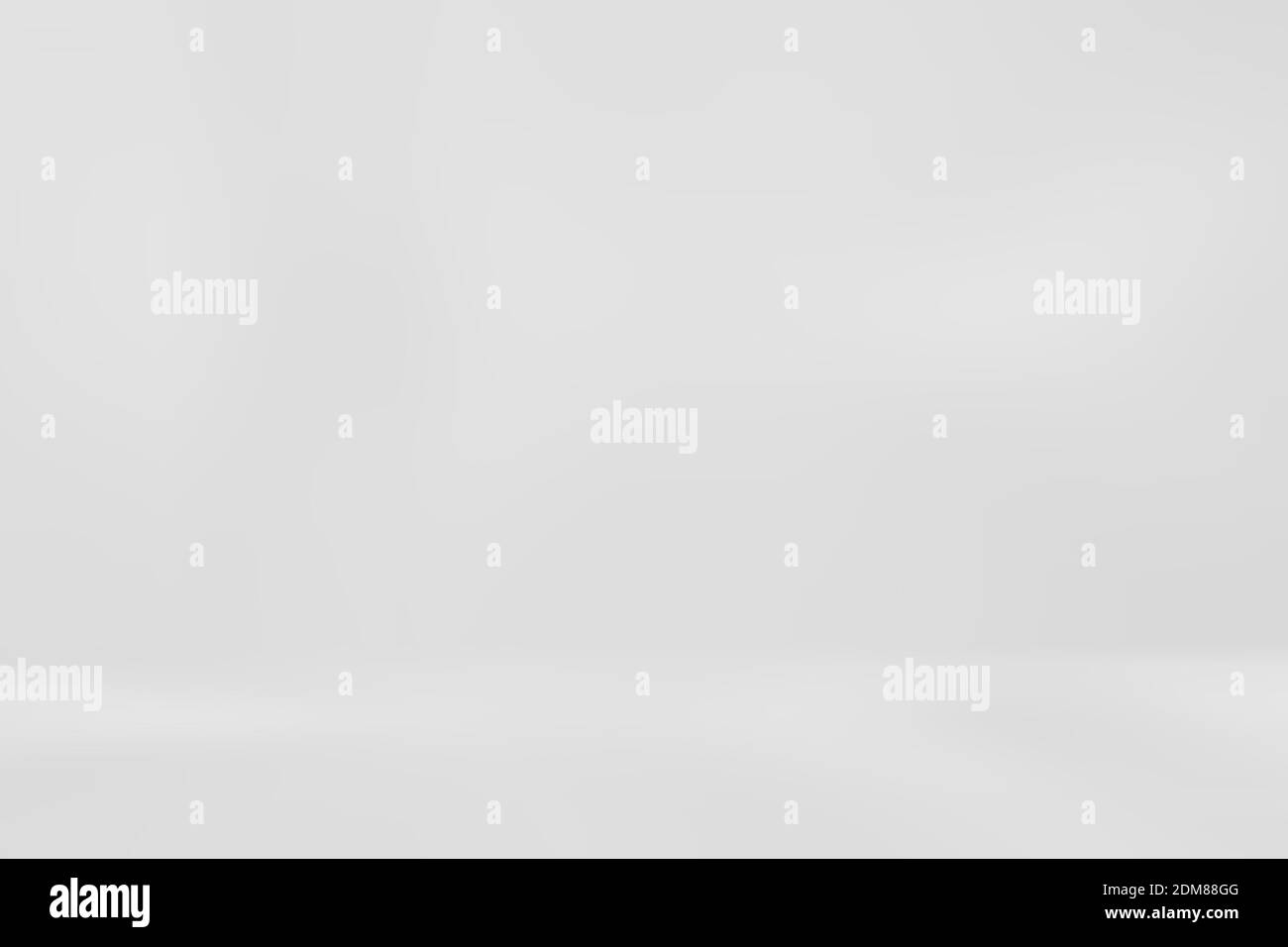 Grey background. Abstract lightning for print brochures or web ads ...
