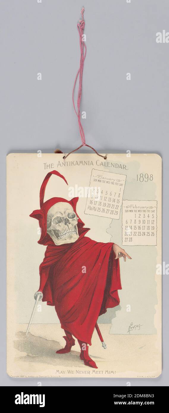 Louis Crusius High Resolution Stock Photography and Images - Alamy