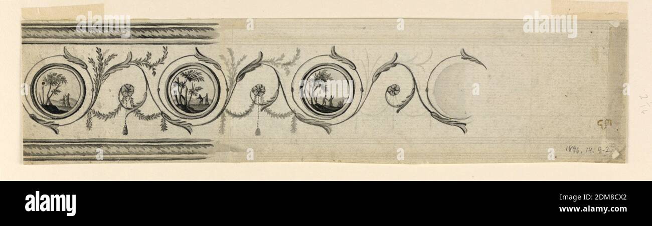 Satyr blows musical instrument hi-res stock photography and images - Alamy