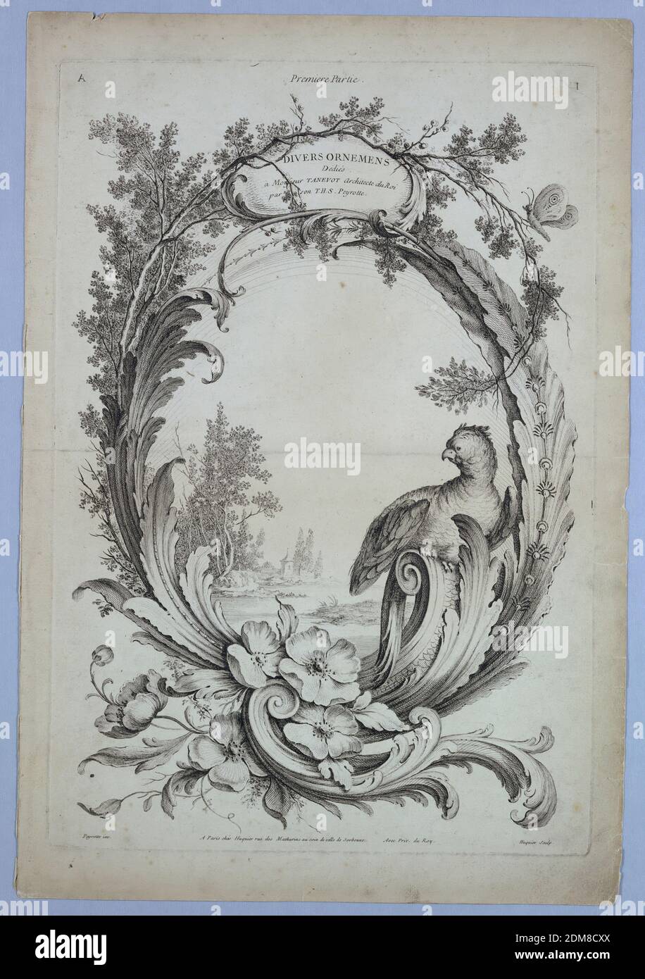 Double escutcheon formed hi-res stock photography and images - Alamy