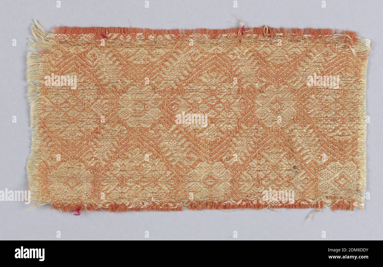 Lozenge pattern hi-res stock photography and images - Alamy