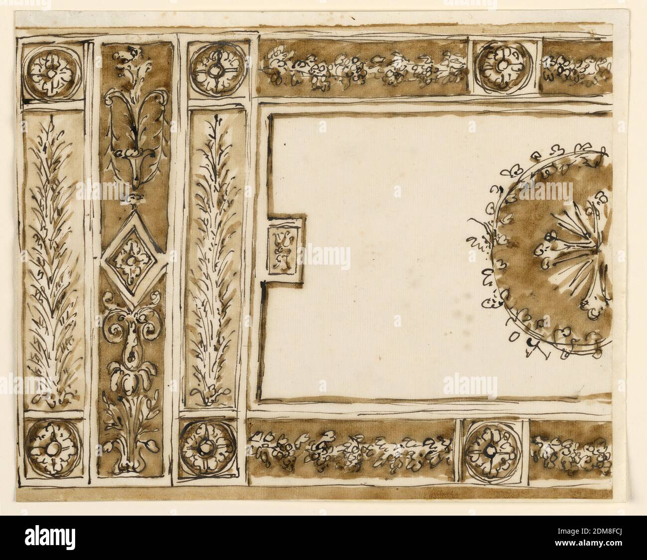 Lateral oblongs hi-res stock photography and images - Alamy