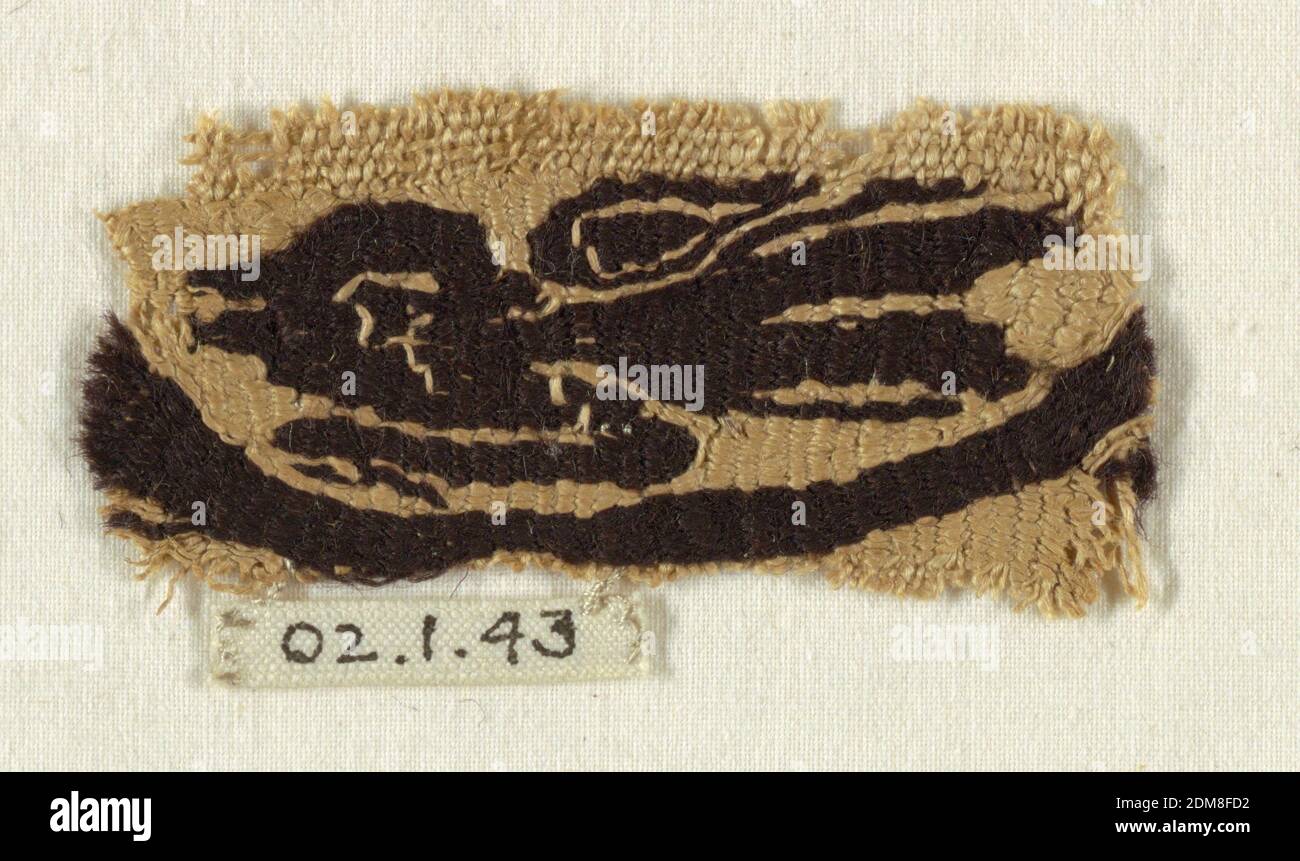 Floating warps hi-res stock photography and images - Alamy