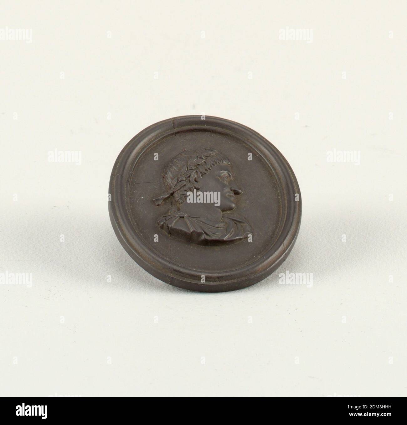 Pittacus of mytilene hi-res stock photography and images - Alamy