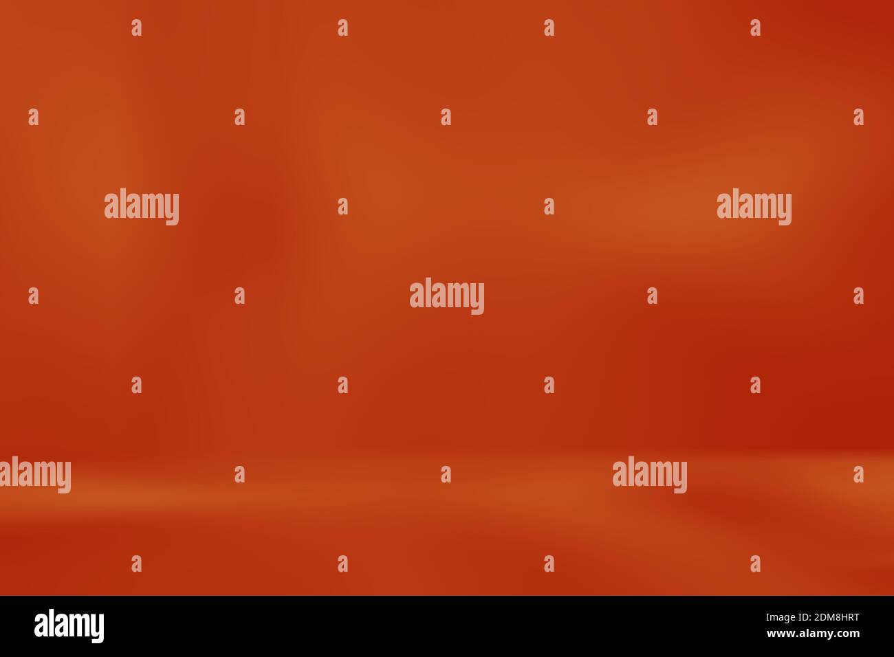 abstract luminous orange-red background with diagonal pattern Stock ...