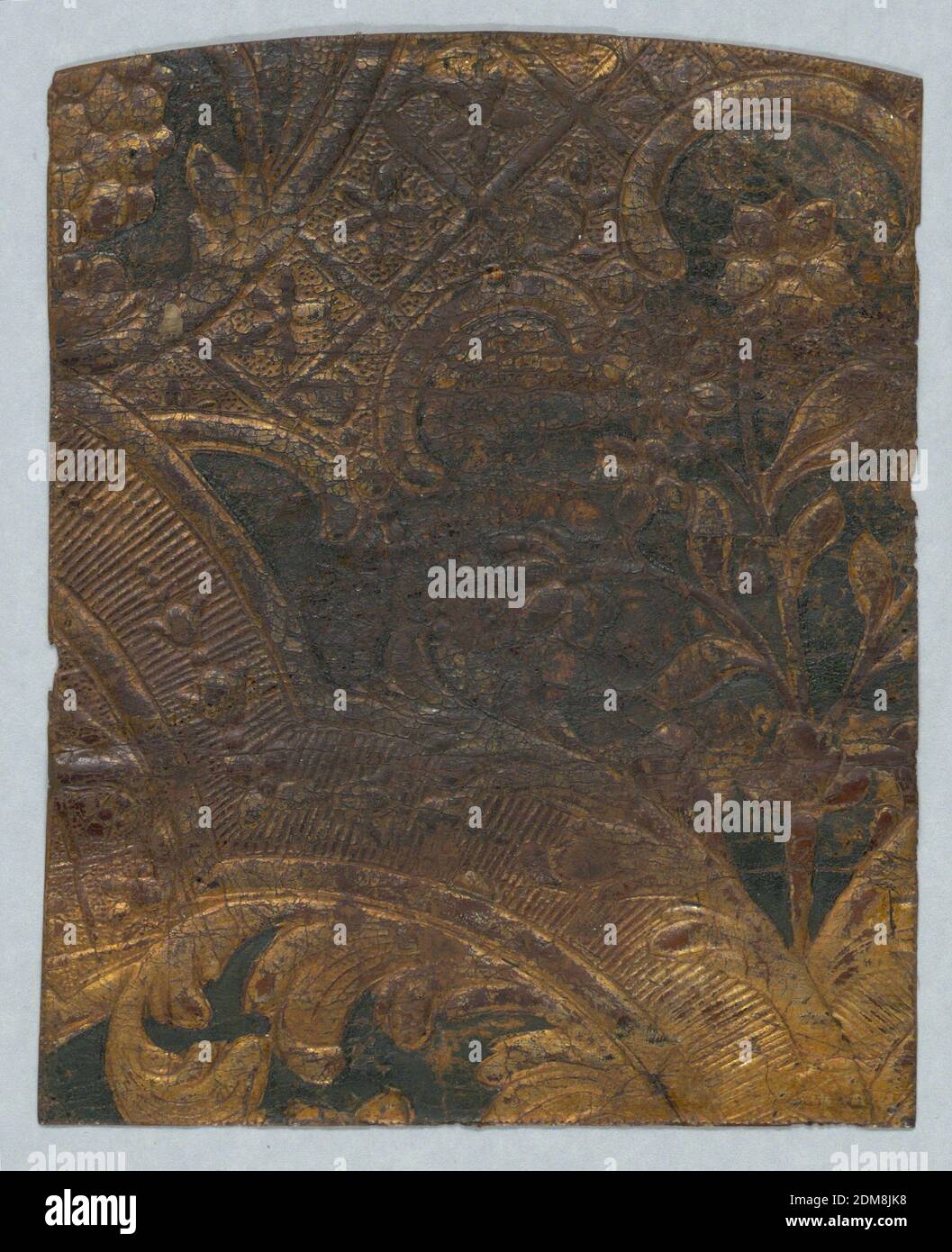 Scrollwork hi-res stock photography and images - Alamy