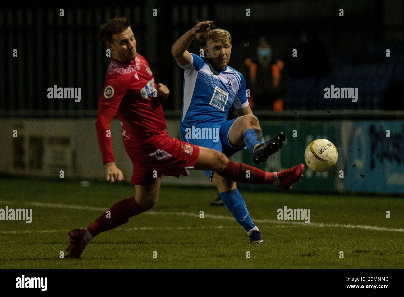 Jd stadium hi-res stock photography and images - Alamy