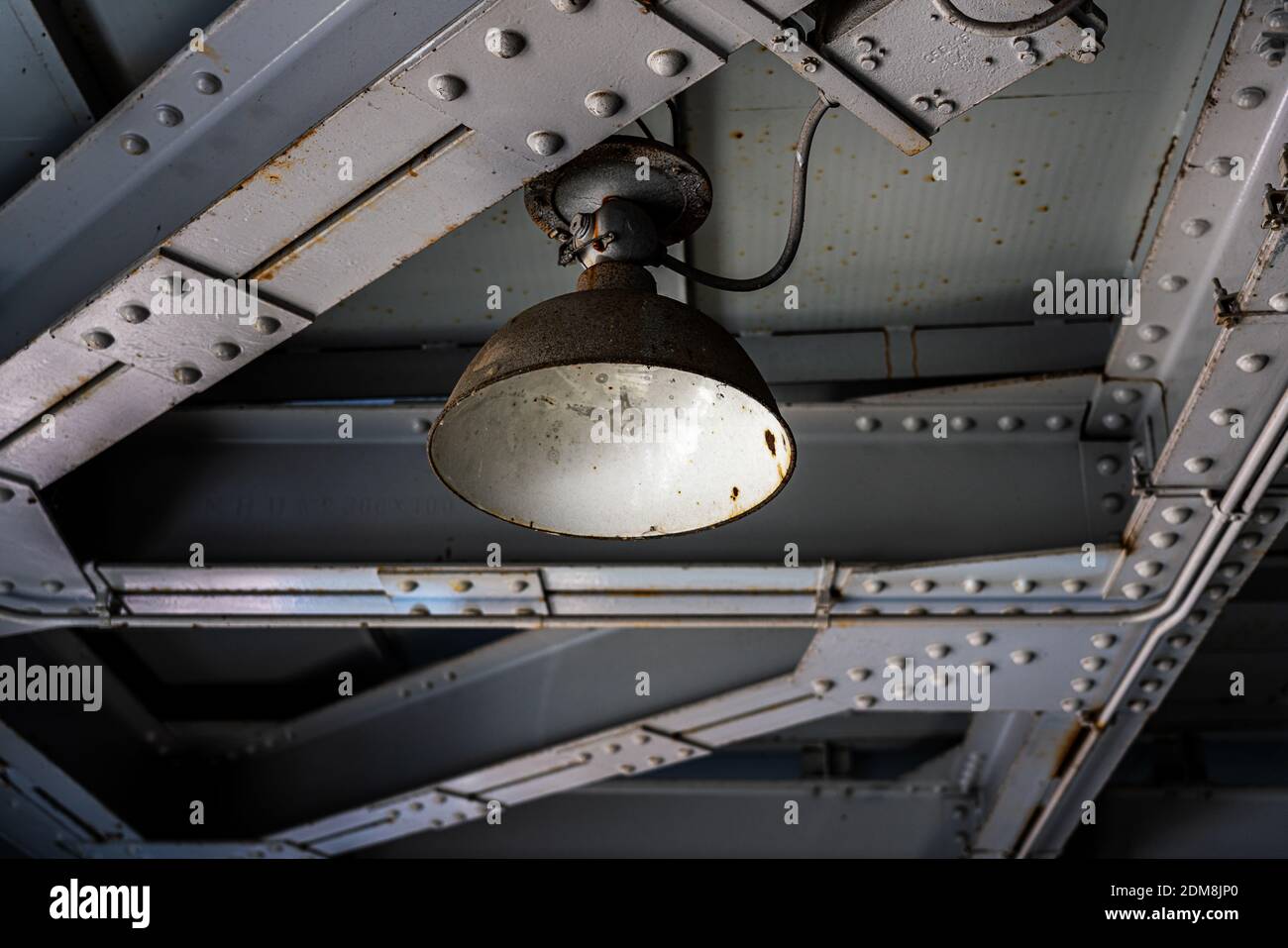 Fabriuk hi-res stock photography and images - Alamy