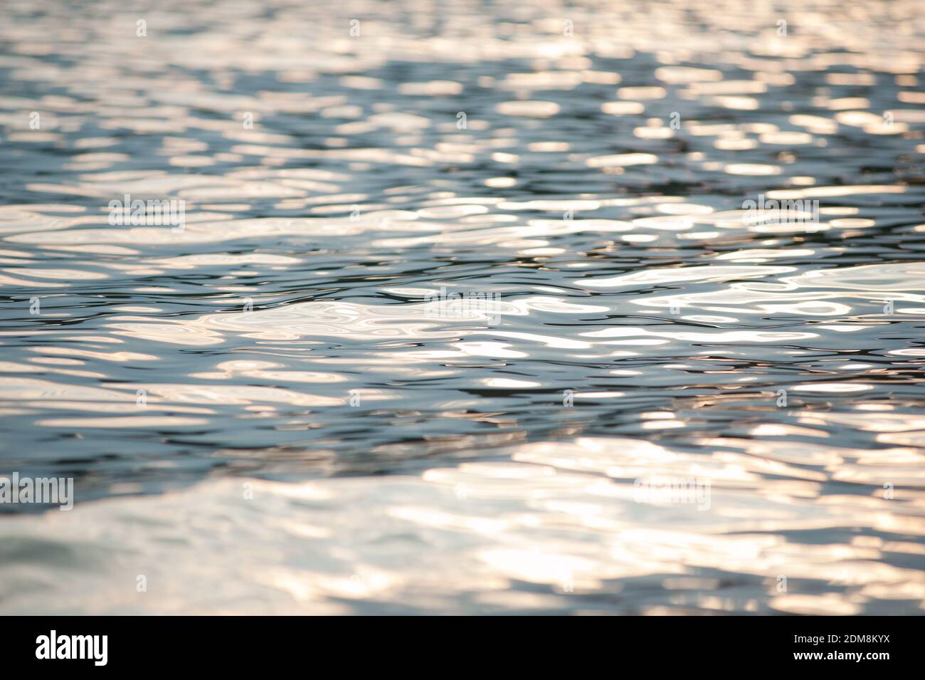 Seamless water sea surface texture hi-res stock photography and images ...
