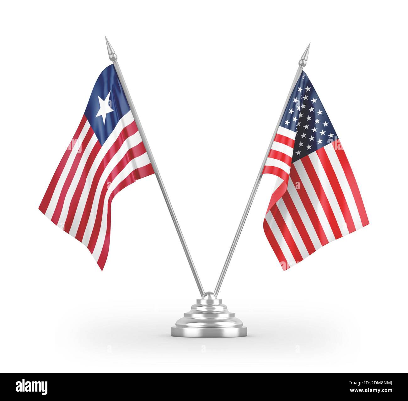 United states liberia table hi-res stock photography and images - Alamy
