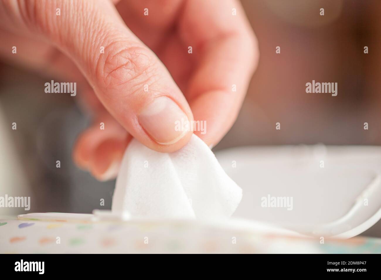 Human tissue container hi-res stock photography and images - Alamy