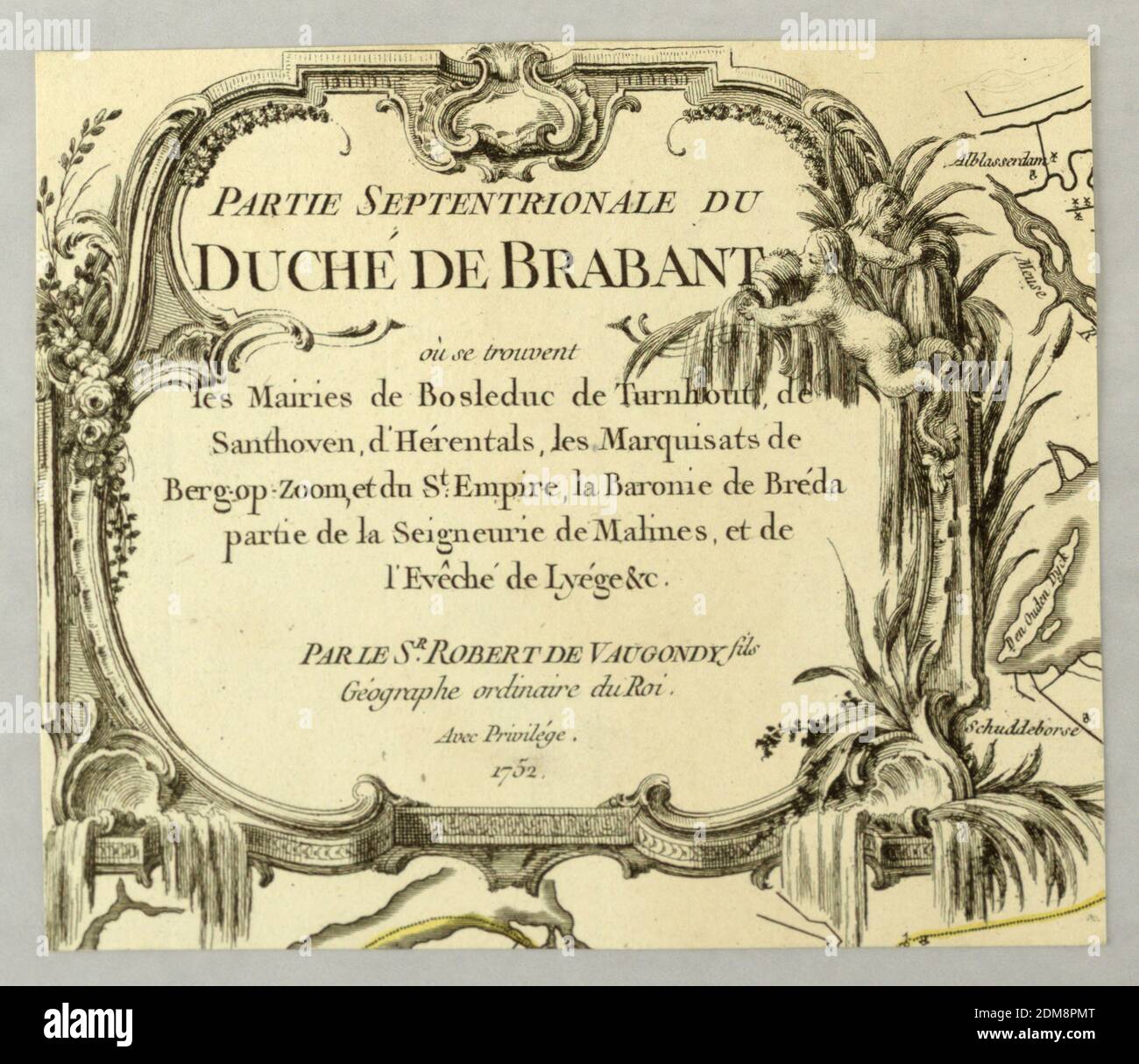 Europe 1757 map hi-res stock photography and images - Alamy