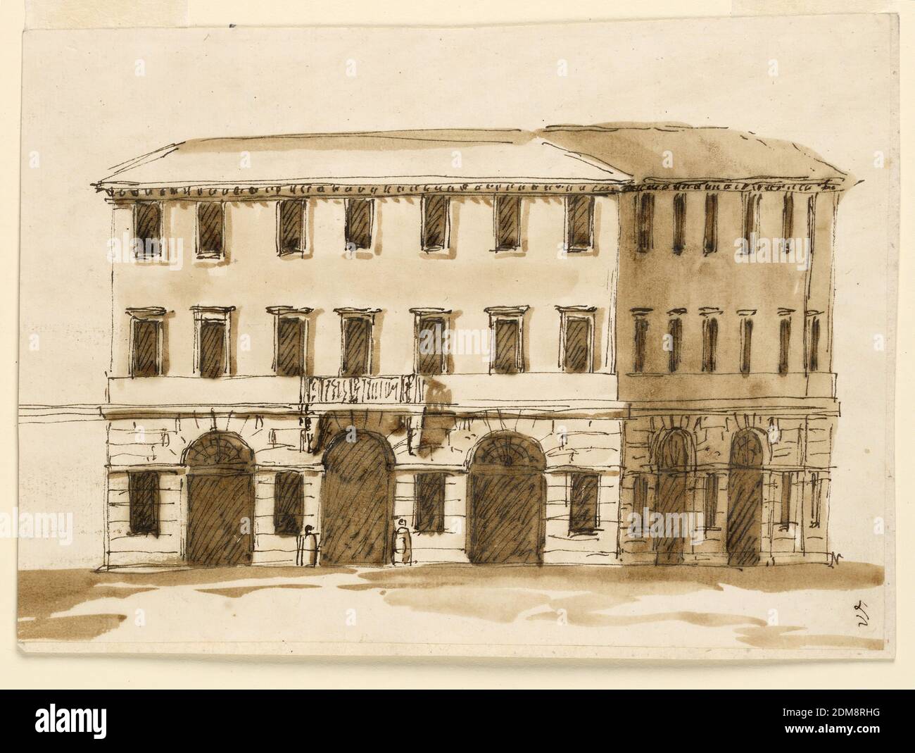 Six over six windows hi-res stock photography and images - Alamy