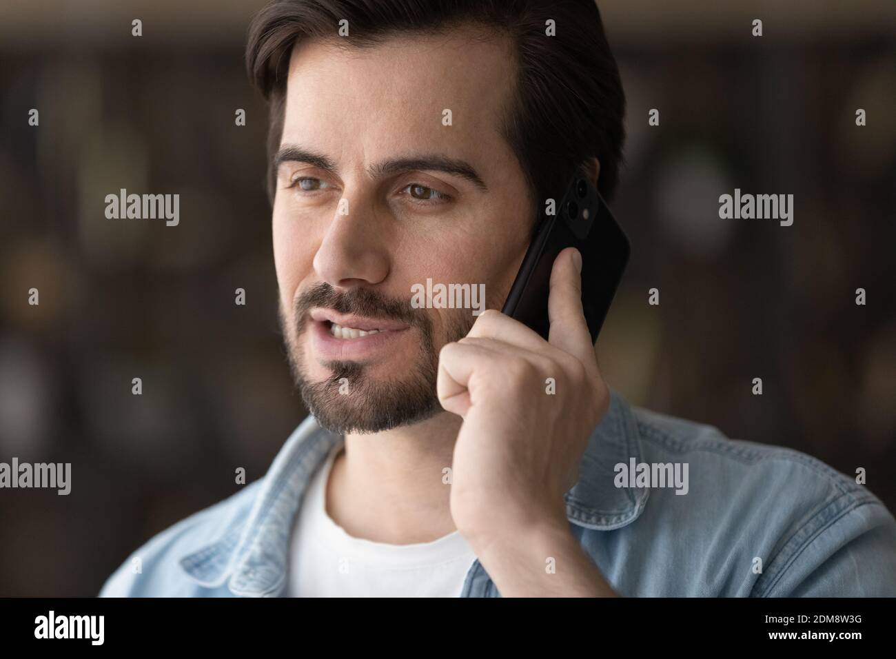 Cell 20s hi-res stock photography and images - Alamy