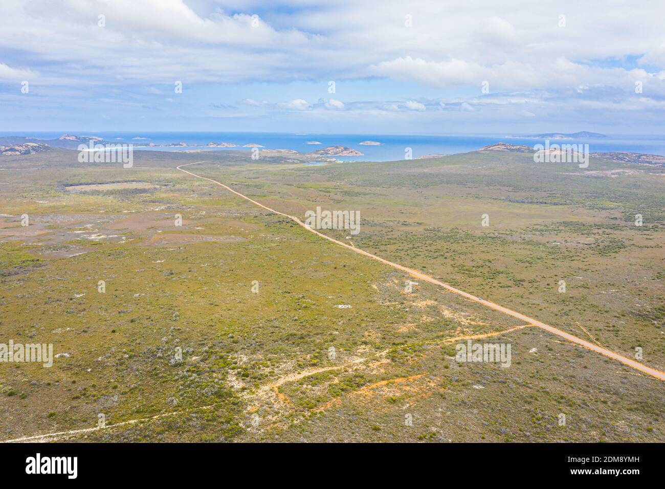 Western cape landscape hi-res stock photography and images - Alamy