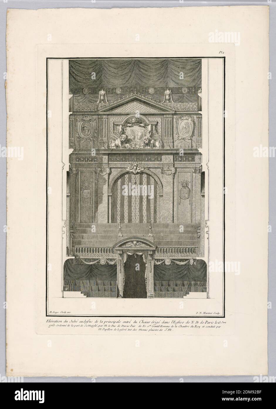 Ange soldz hi-res stock photography and images - Alamy