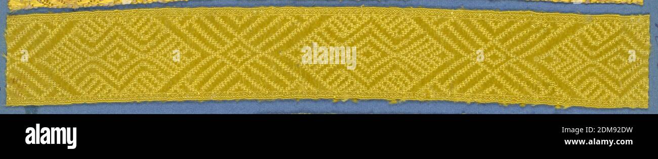 Alternating motifs composed hi-res stock photography and images - Alamy