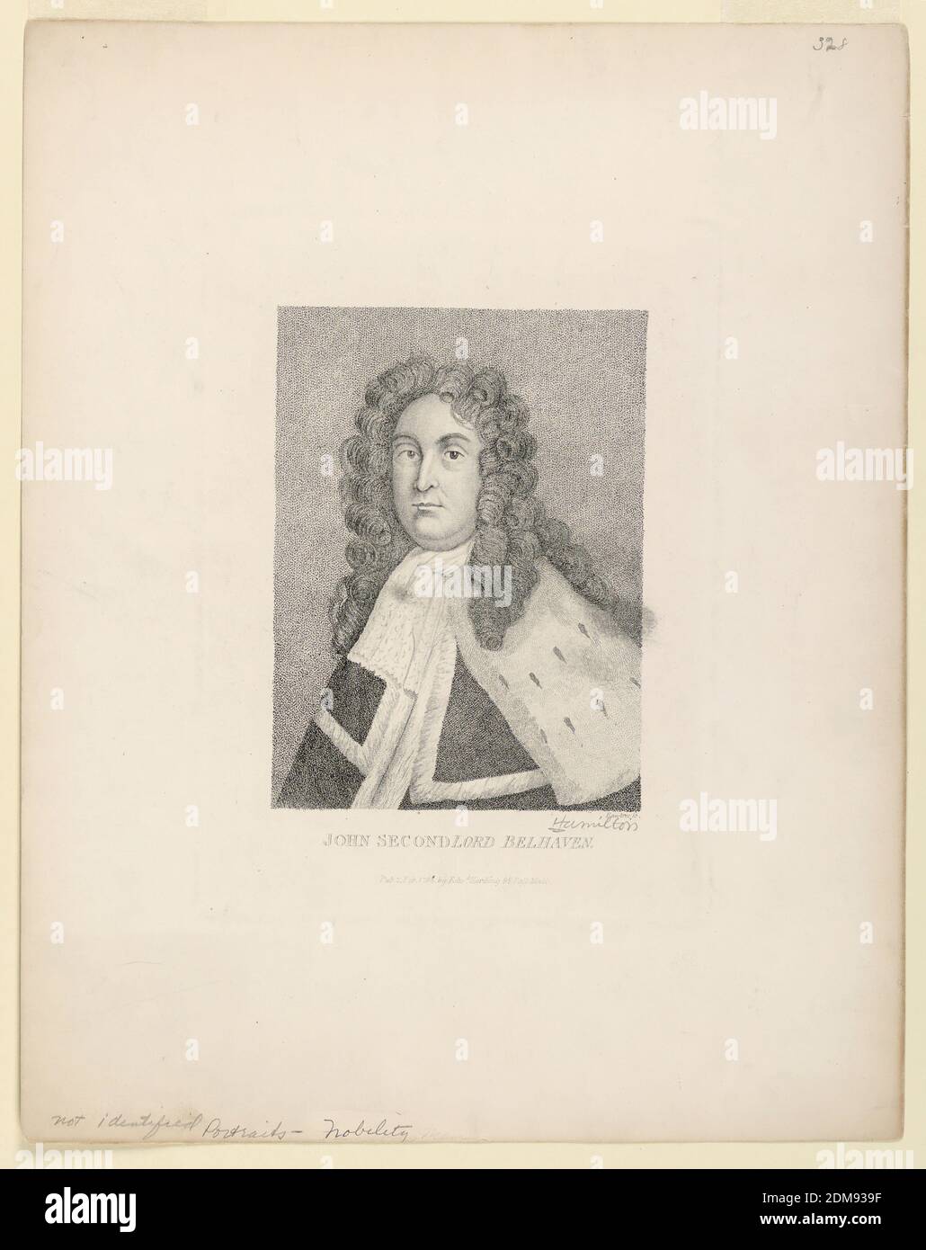 Active 1789 1800 hi-res stock photography and images - Alamy