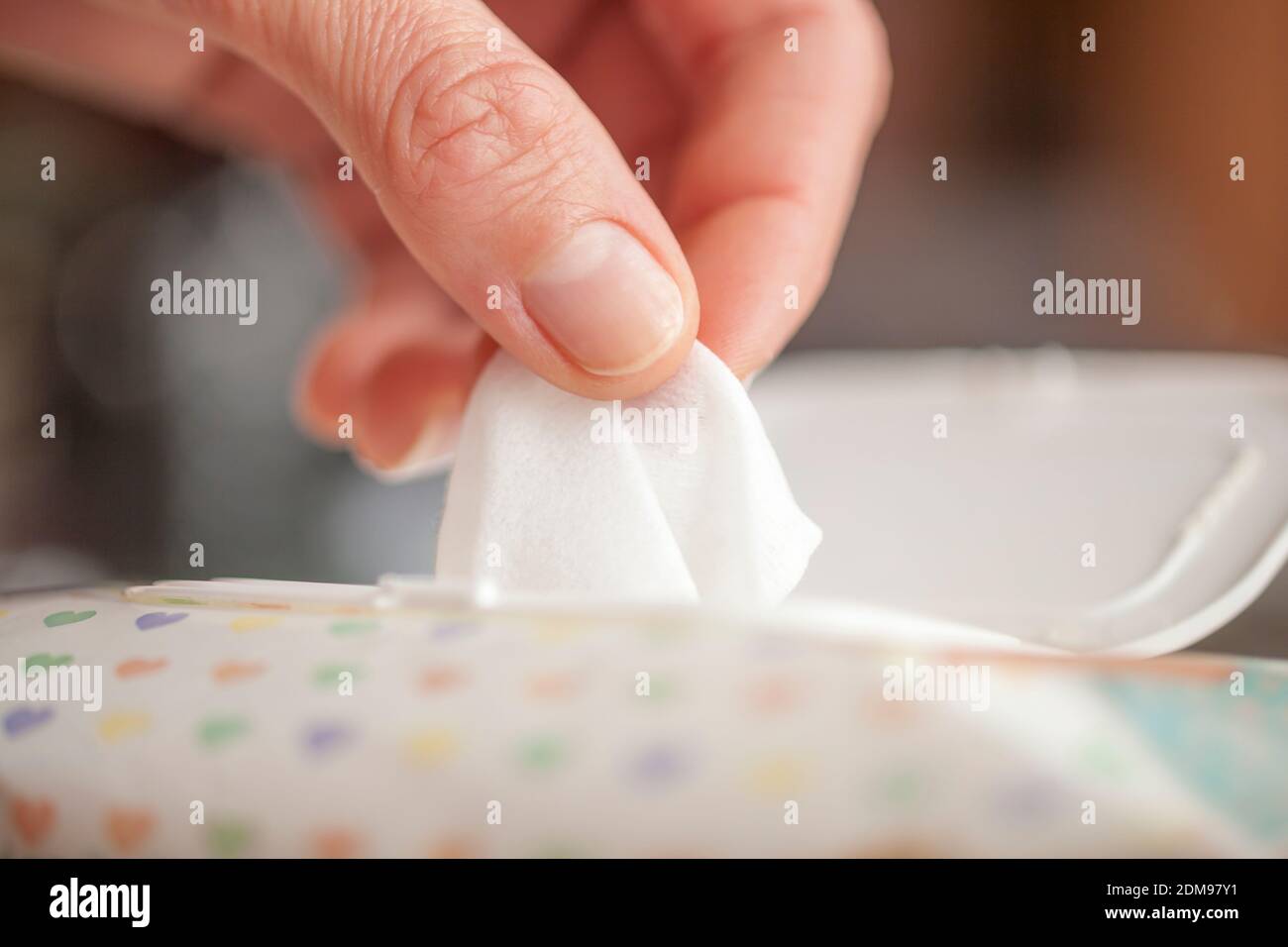 Human tissue container hi-res stock photography and images - Alamy