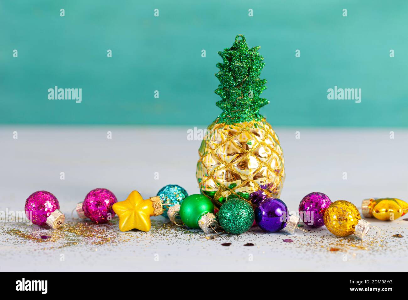 Kitschig hi-res stock photography and images - Alamy