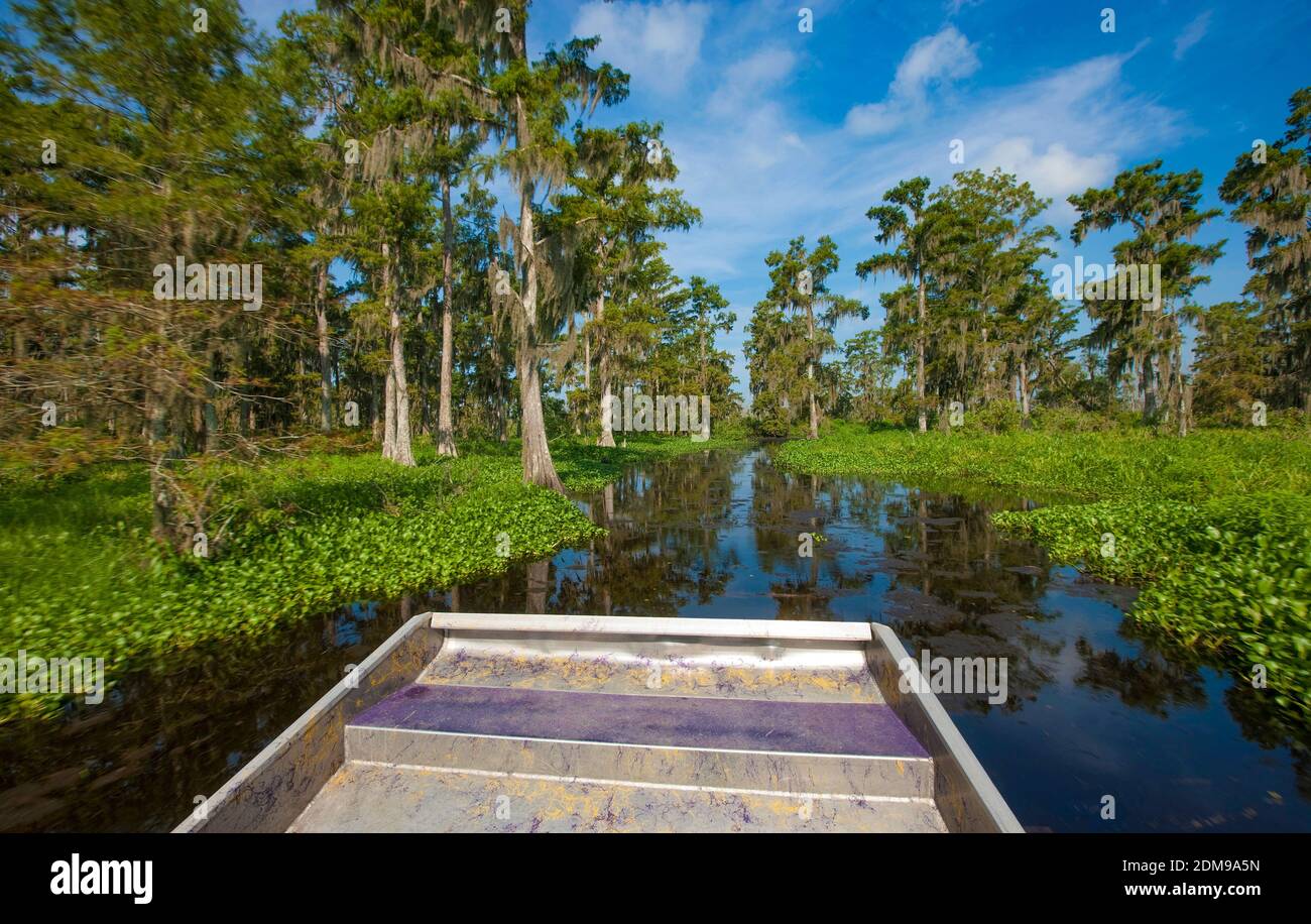 Des allemands louisiana hi-res stock photography and images - Alamy
